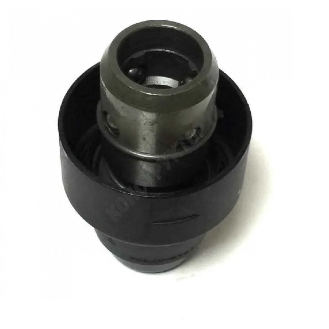 Купить Патрон съемный для перфоратора Bosch GBH2-26DFR / 2-24DF/DFR ...