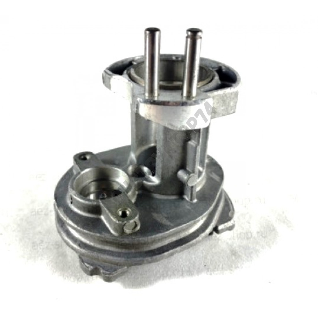 Купить Корпус редуктора перфоратора Sturm RH2510P доставка по России и ...