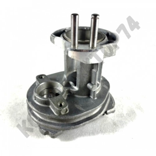 Купить Корпус редуктора перфоратора Sturm RH2510P доставка по России и ...