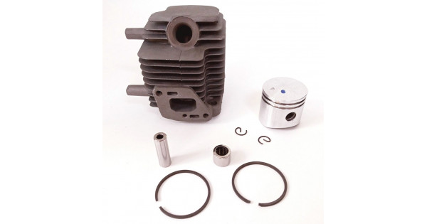 Купить Поршневую группу для бензокосы Echo SRM-22, GT-22, SRM-2305SI с ...