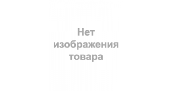 Купить Ремень 130 XL 075 РОССИЯ (ширина -19мм) для рубанков Rebir 5708 ...