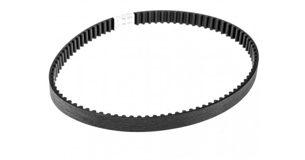 Ремень для газонокосилки Bosch ROTAK 32, ARM 32 (аналог F016L66677)