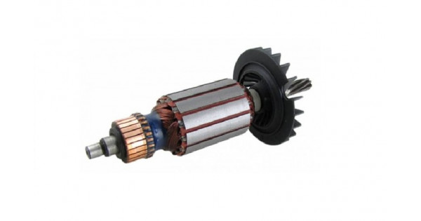 Купить Ротор (якорь) Hammer PRT 800 C для перфоратора доставка по ...
