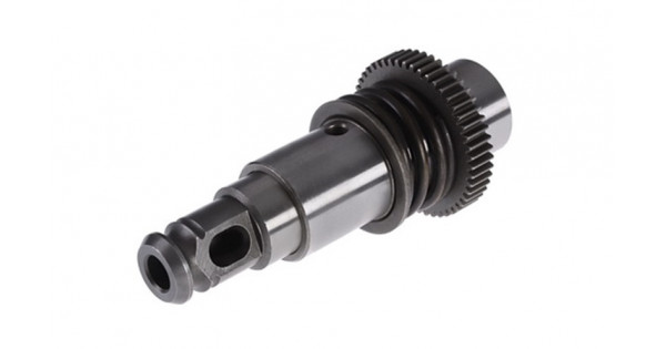 Купить Ствол в сборе для перфоратора Bosch GBH2-24DRE / DSE / DSR ...