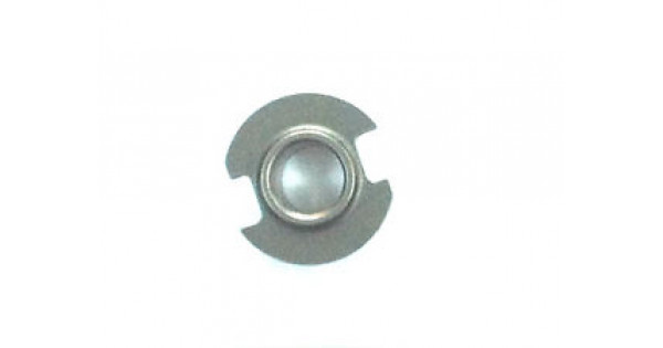 Купить ФИКСИРУЮЩАЯ ВТУЛКА Bosch GKS 54CE, GKS 65 цена, наличие ...