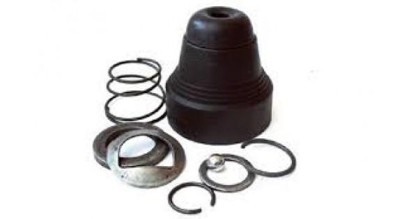 Купить ЗАЩИТНАЯ ГИЛЬЗА Bosch GBH 2-24D, GBH 2-26DBR цена, наличие ...