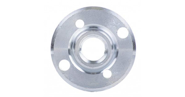 Купить КРУГЛАЯ ГАЙКА Bosch GWS 1000, GWS 10-125 цена, наличие, доставка ...