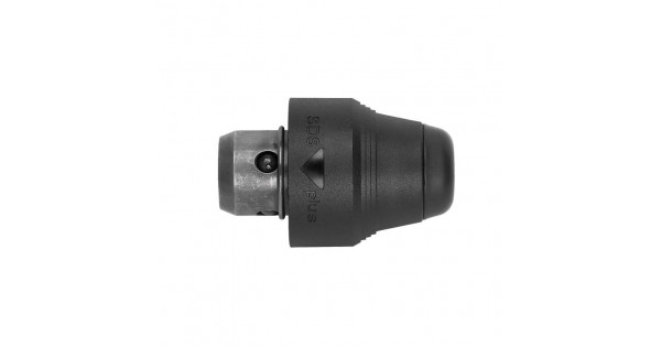 Купить ПАТРОН Bosch GBH 2-24DF, GBH 2-26DFR цена, наличие, доставка ...