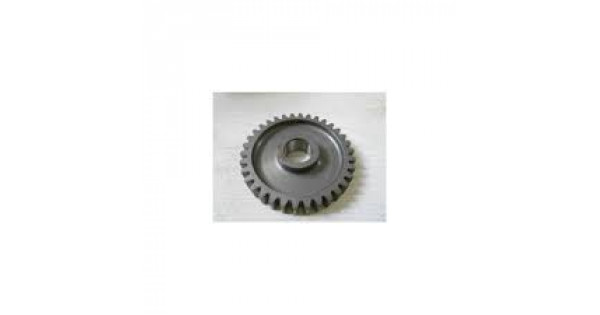 Купить Цилиндрическая Шестерня Bosch GSH 16-28, GSH 16-30 цена, наличие ...