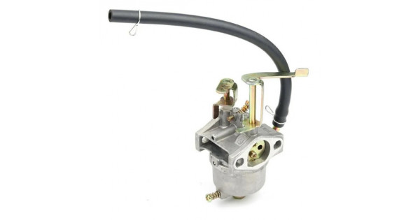 Карбюратор для двигателя Lifan 152F, 154F 156F, Honda GX90, Honda GX100 Купить по низкой цене с ...