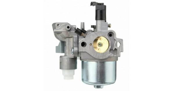 Карбюратор для двигателя / мотоблока Robin Subaru ЕХ17, EX21, EP16 ...