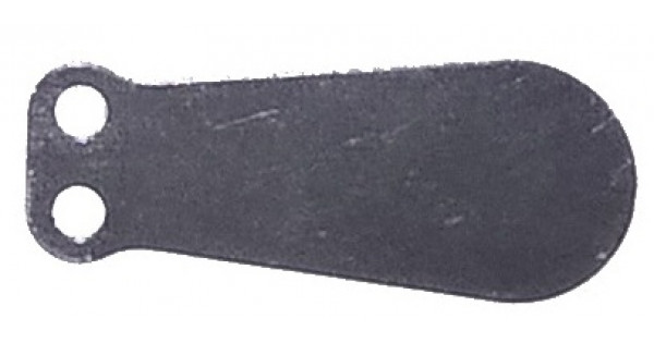 Купить Клапанная пластина головки компрессора Remeza LB-50, LB-75 ...