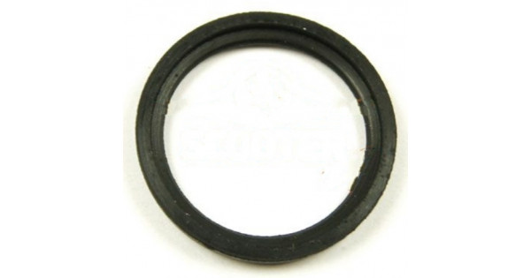 Купить Кольцо уплотнительное SRM2655,330,335,350,MB580 карбюратора ...