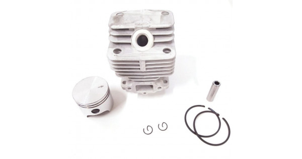 Купить Поршневая группа б\к Oleo-Mac 740 доставка по России и СНГ, оптовые цена