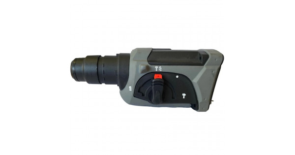 Купить Редуктор в сборе для перфоратора MAKITA HR2460, HR2470, Штурм ...