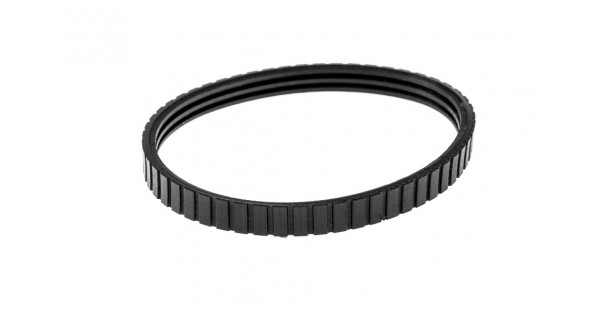 Ремень 3PJ 220 7мм для рубанков Bort BFB-710N, Prorab 6101A и Prorab ...