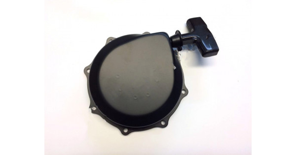 Купить Стартер ручной двигателя Robin Subaru DY41, DY42(Оригинал ...