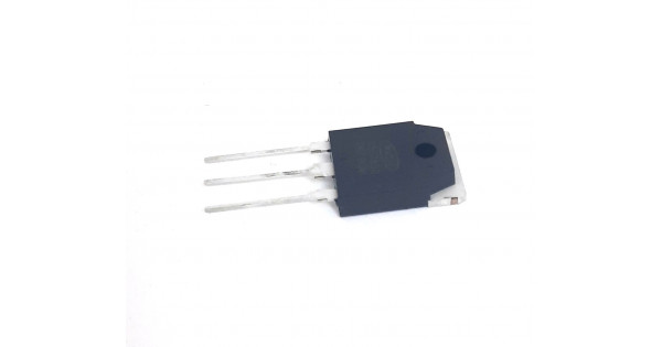 Купить IGBT транзистор для инверторного сварочного аппарата TW21602 ...
